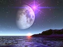 Curiosidades da Física: Como as fases da lua influenciam as marés?