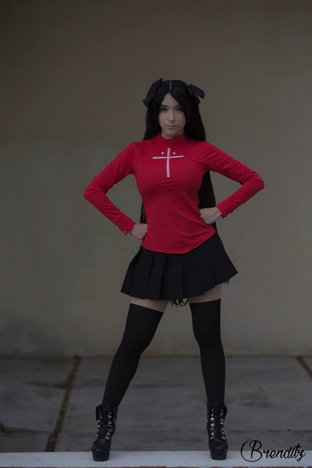 WikiBellas: Brenditz | Bio, Fotos y Videos