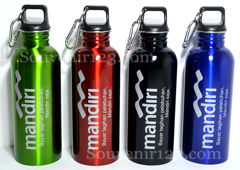 Barang Promosi, Souvenir Promosi, Souvenir Perusahaan, USB Promosi ...