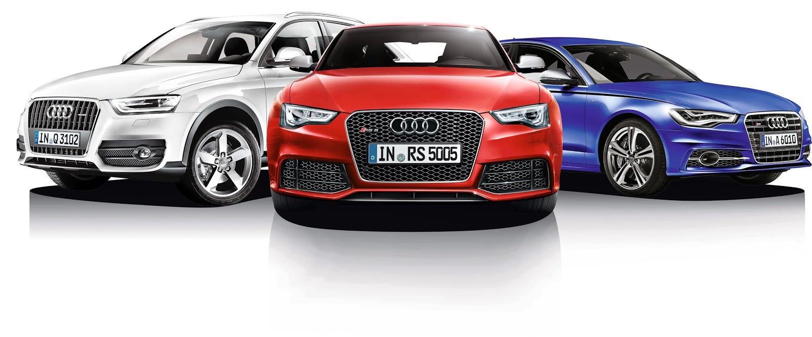 Cb edits car PNG files for editing