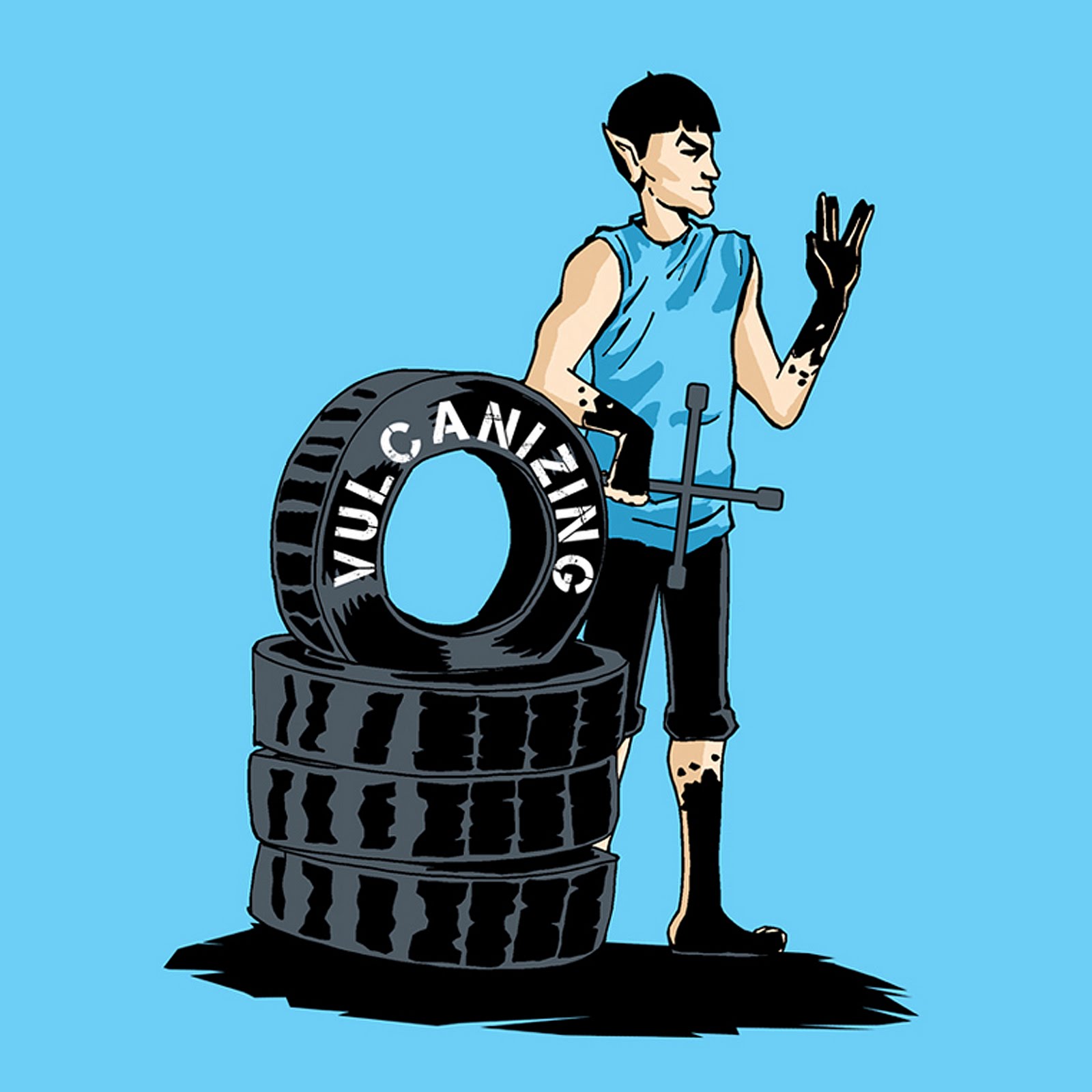 musamanila: May 2011