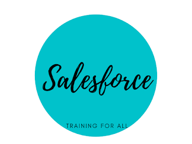 Salesforce Platform Basics