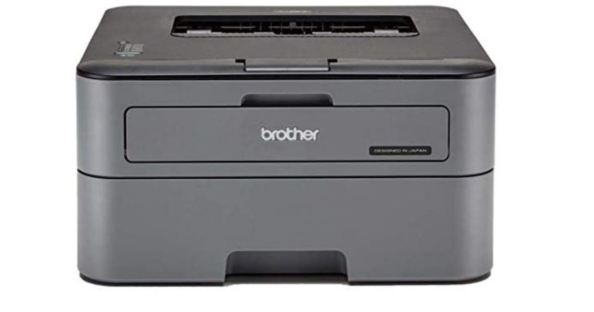 Gadget Review Best Laser Printer In India Brother HL L2321D Single gadget-review-best-laser-printer-in-india-brother-hl-l2321d-single