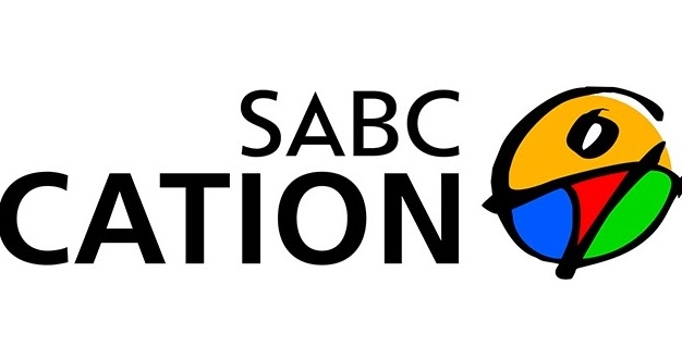 TV with Thinus: The SABC launches SABC Education as a new TV channel ...