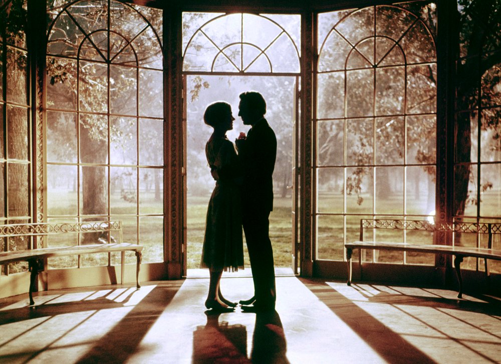 10 Great Musical Movies of the 1960s | Vintage News Daily