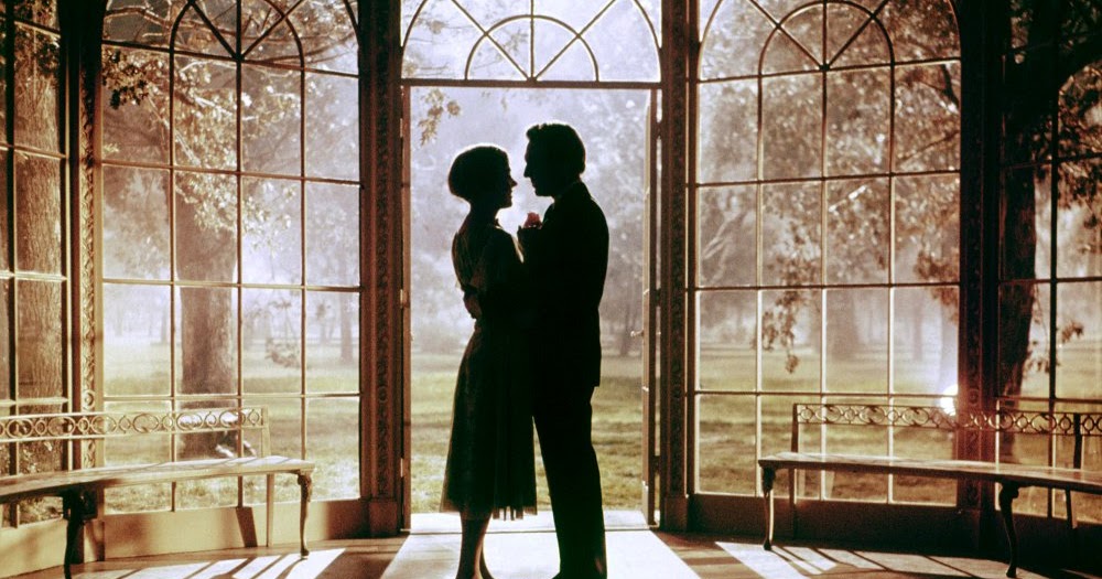 10 Great Musical Movies of the 1960s ~ Vintage Everyday