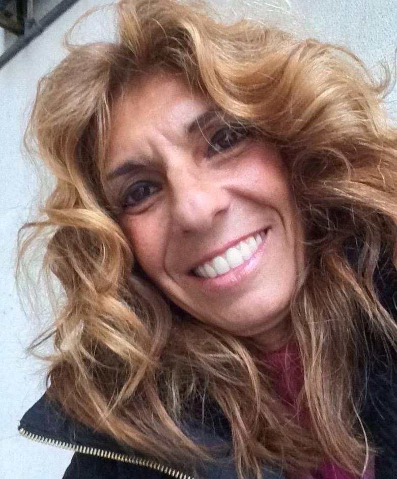 Paula Simons's Instagram, Twitter & Facebook on IDCrawl