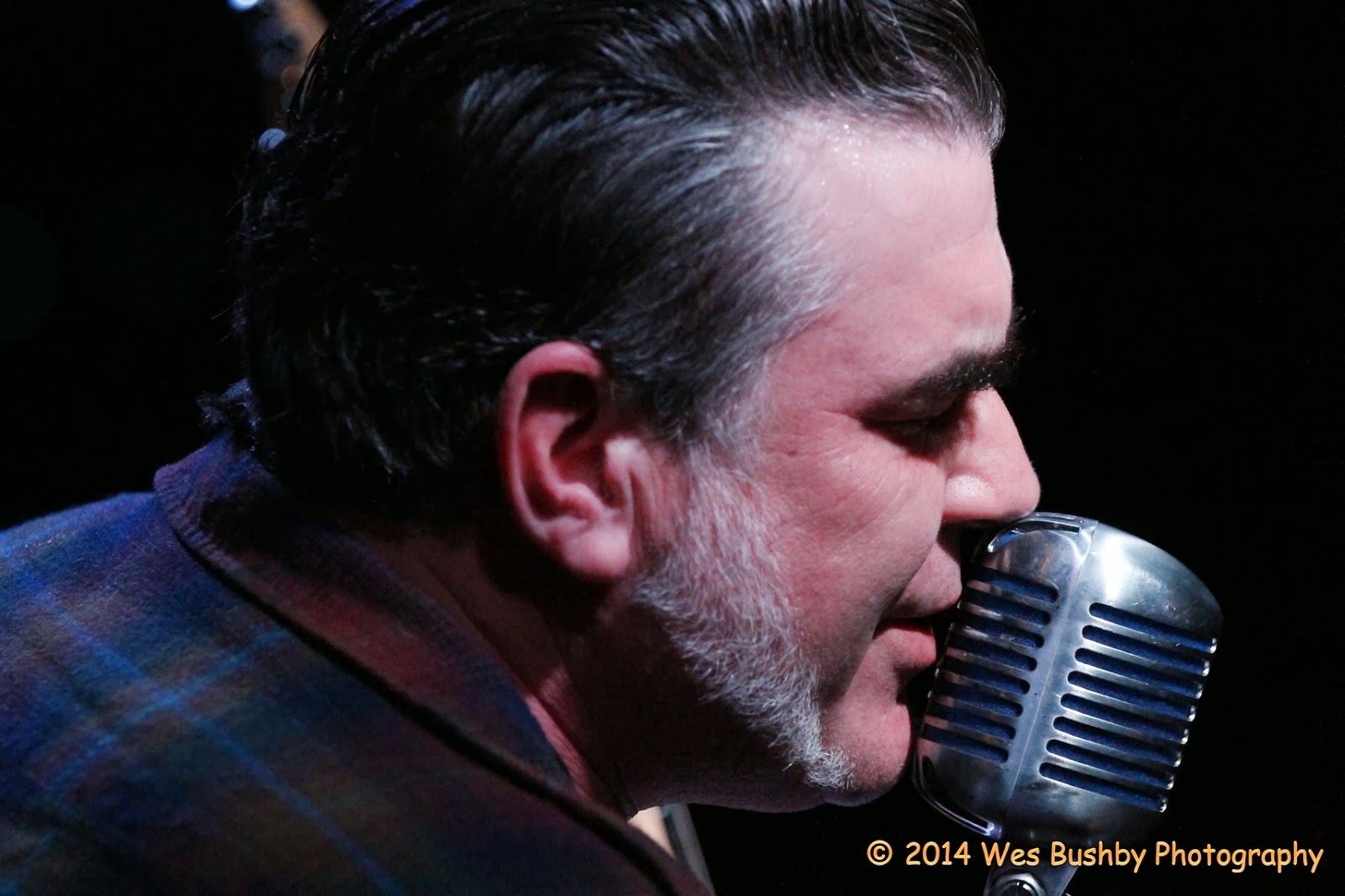 My NW Indiana and More: Mikey Classic, Soda Gardocki, and Pearls Mahone ...