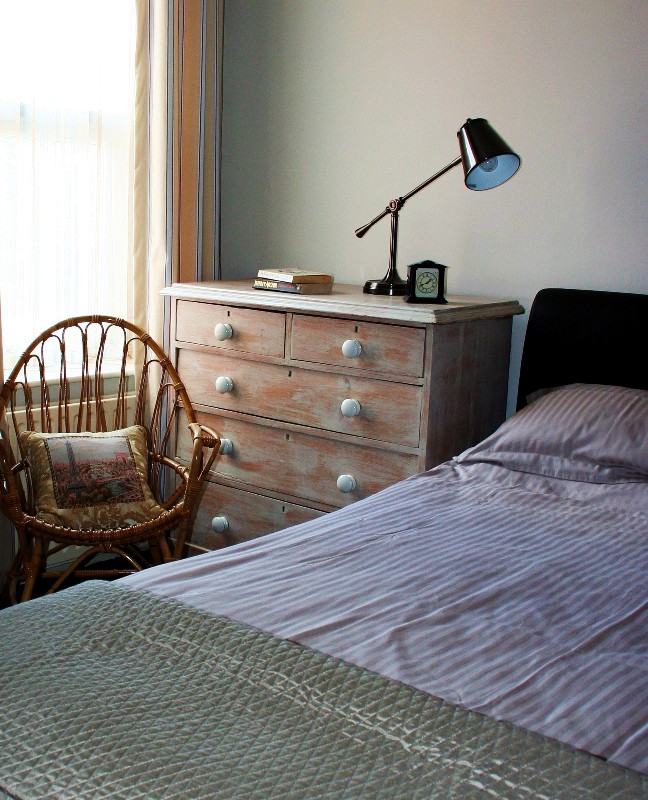 Jamie Hempsall Interior Design: Setting up your first home Jamie Hempsall Interior Design: Setting up your first home