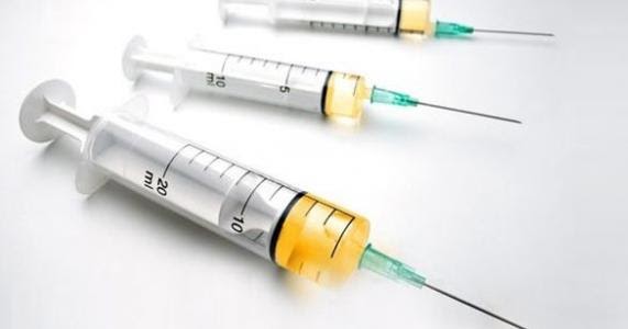 سعر ودواعي استعمال حقن توجاميسين Togamycin للسيلان