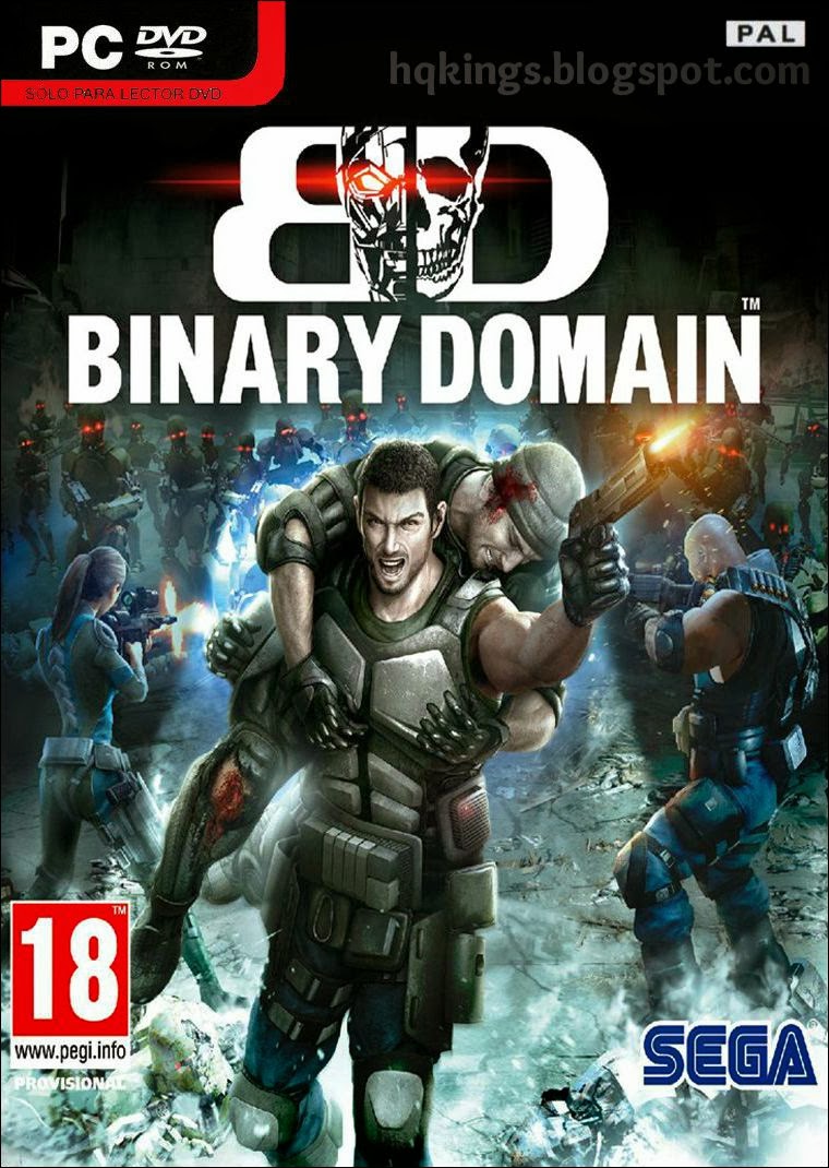 Superbus Wow Downloader - listingfasr