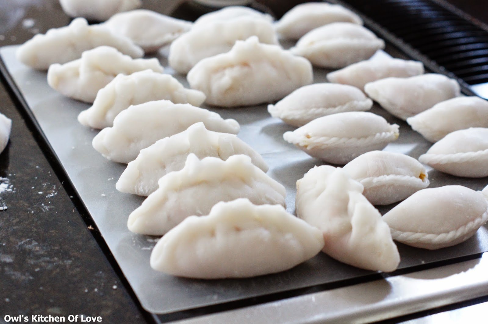 ஜ۩۞۩ஜ Vanessa の 温馨厨房 ஜ۩۞۩ஜ : 菜粿 Mengkuang Kuih (Chai Kueh )