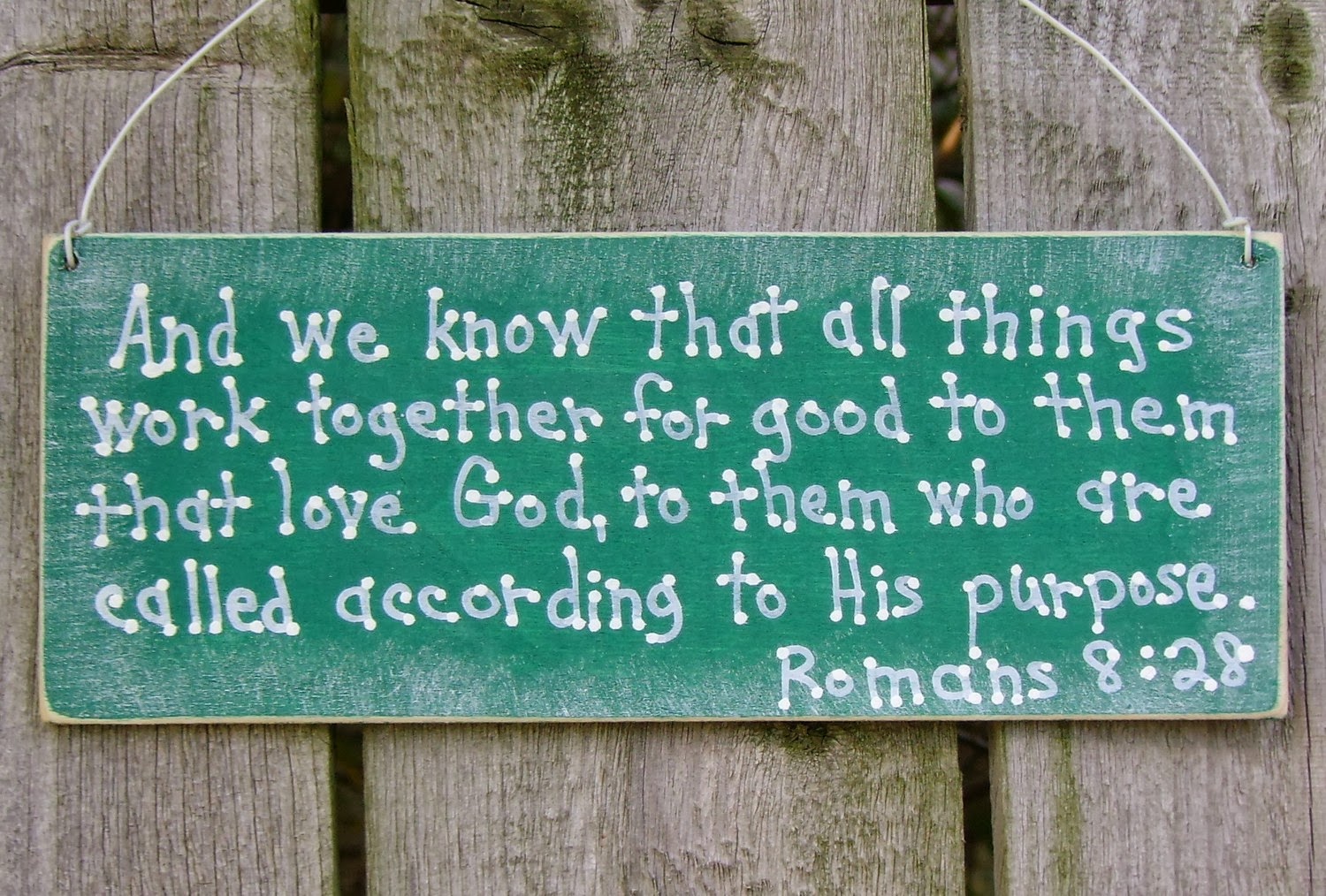 Doing Gods Work Quotes. QuotesGram