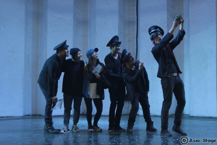 Mundo Asiático México: Evento: 4 Razones para ir al Workshop Korea-Mexico