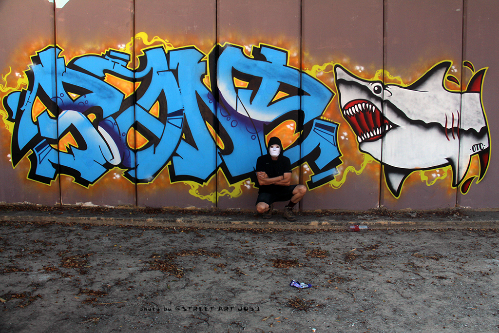 @photojo53: Graffis y Street art por Valencia (330)