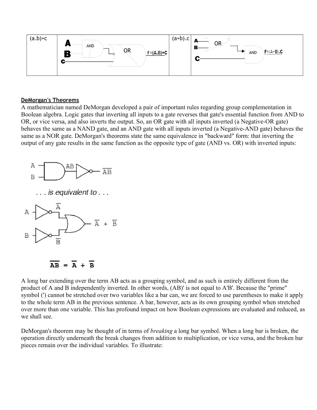Computer Science And Programming Computer Science Class 11 Notes 8660