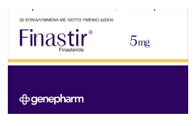 Drug, OTCs & Herbals | دليل الأدوية العربي