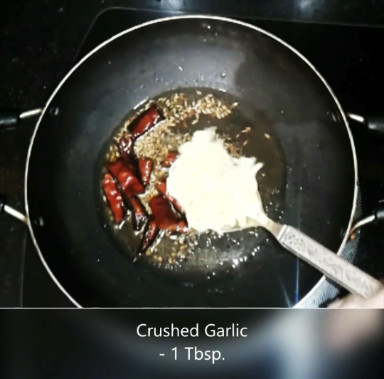 bitter gourd toor dal | kakarakaya kandi pappu - Special Desi Recipes ...