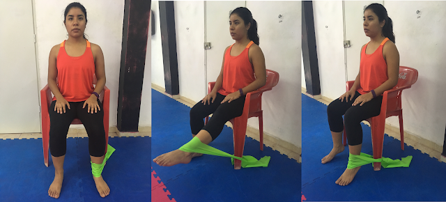 10 Exercises That Will Help You Strengthen Your Joints ~ NayAcerola ...