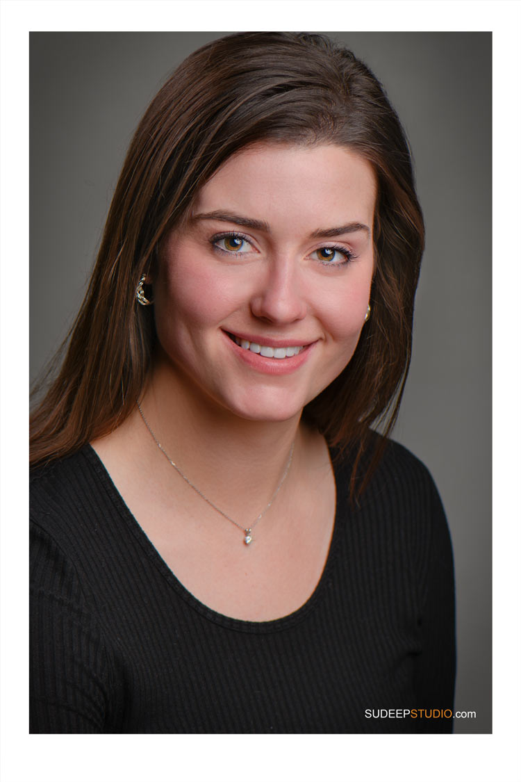 Academic Faculty Research Headshots University of Michigan by Ann Arbor ...