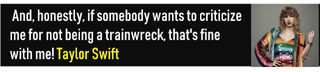 Think before you speak. Read before you think.: 130 Best Taylor Swift ...