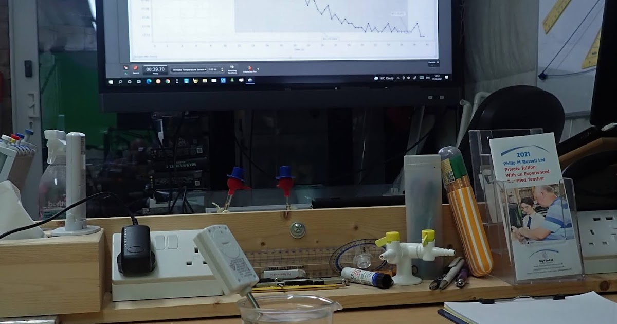 Hemel Hempstead Private Tuition