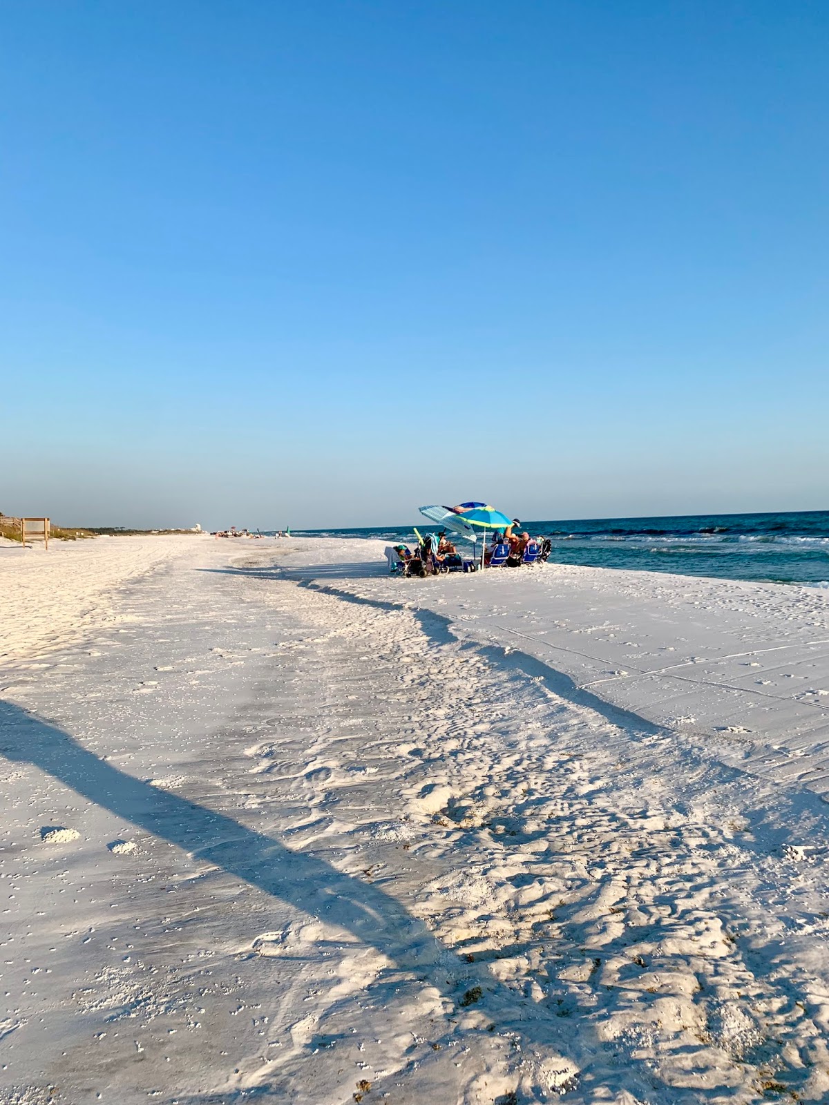 Southern & Style: Grayton Beach Getaway