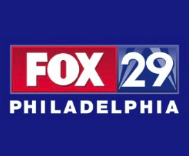 Media Confidential: WTXF Philly Rebrands The 6PM Newscast