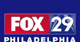 Media Confidential: WTXF Philly Rebrands The 6PM Newscast
