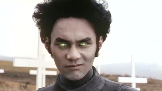 Nocillatv.net: 8 Man (1992) [DRIVE]