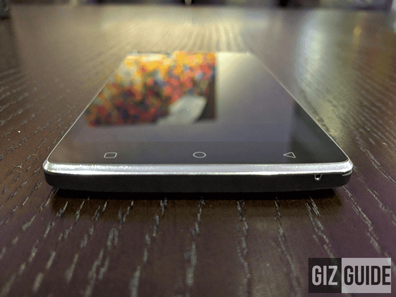 Kata C1 Unboxing And First Impressions - Gorgeous Design, Budget Price!