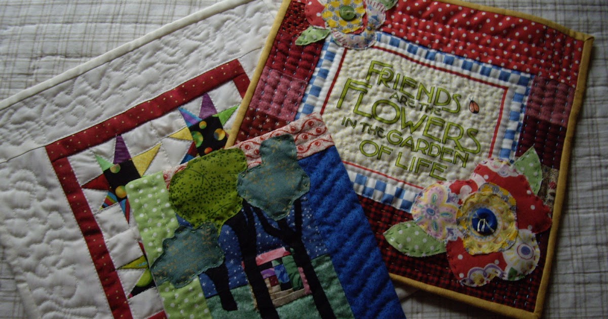 Familypatchworks: Shop Restock