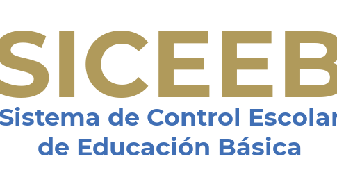 Departamento de Registro y Certificación Escolar del Gobierno del ...