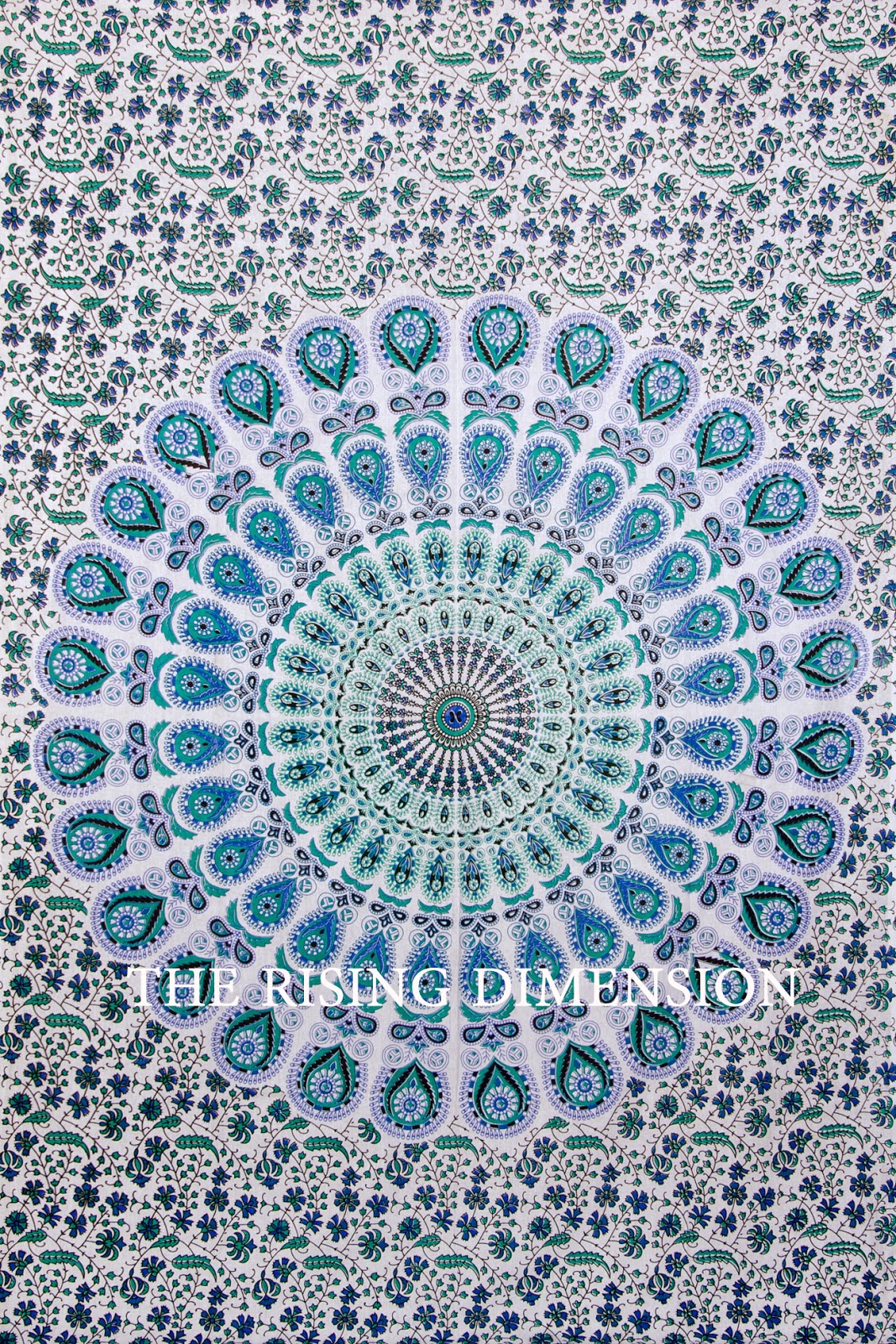 Best adn Beautiful Tapestries Designs