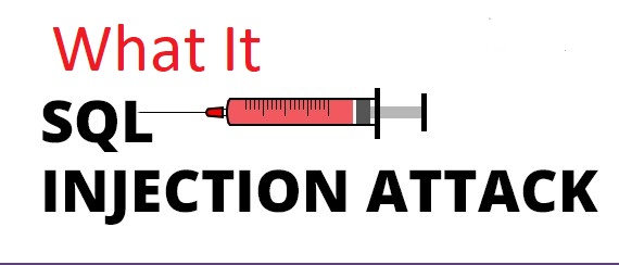 sql dan php injection itu apa - dunia-belajar.com