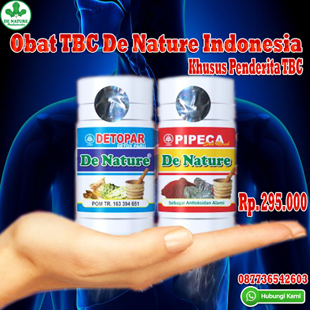 Gejala Awal Tbc Kulit