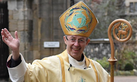 ΑΠΟΚΑΛΥΨΗ ΤΩΡΑ ΣΕ ΟΛΑ..!: ΑΠΟΣΤΑΣΙΑΣ ΟΙΚΟΥΜΕΝΙΣΜΟΥ ΤΟ ΑΝΑΓΝΩΣΜΑ