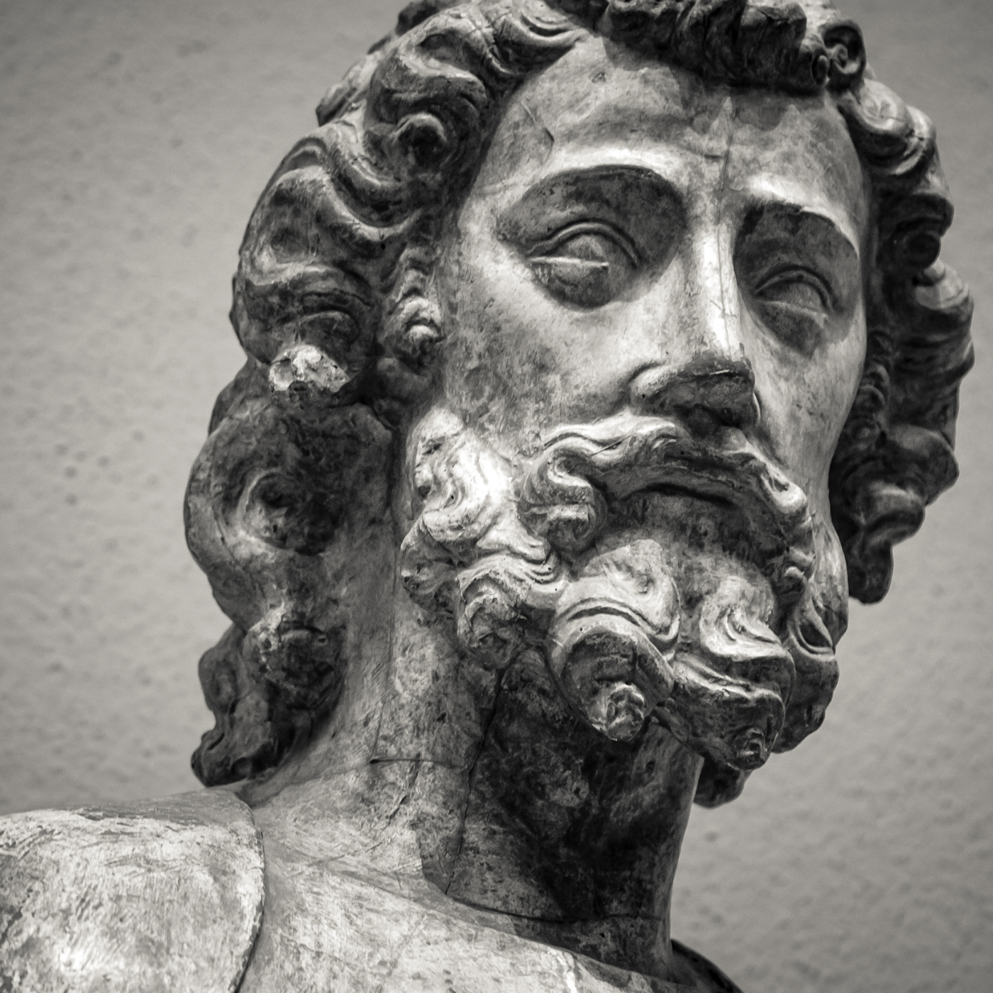 Filosofía Apuntes: Giovanni Pico della Mirandola - Discurso sobre la ...