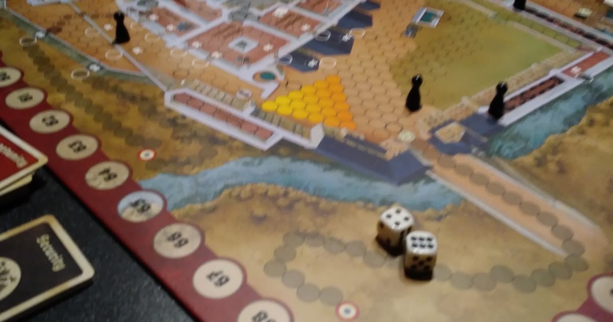 da Gobbo's Grotto - Wargaming blog: Safe bruv, safe....