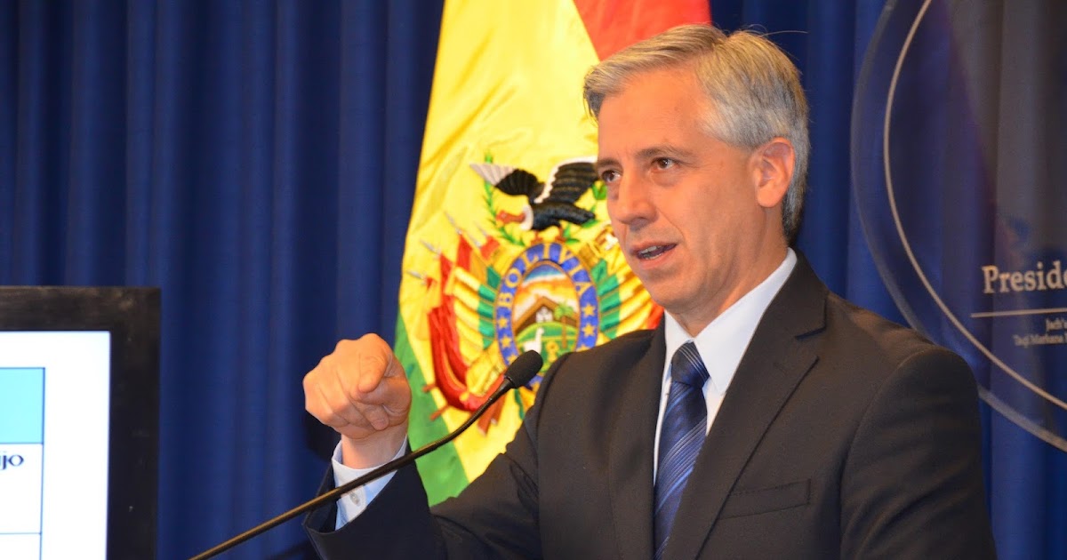 Vox Populi - Ciudadano Irreverente