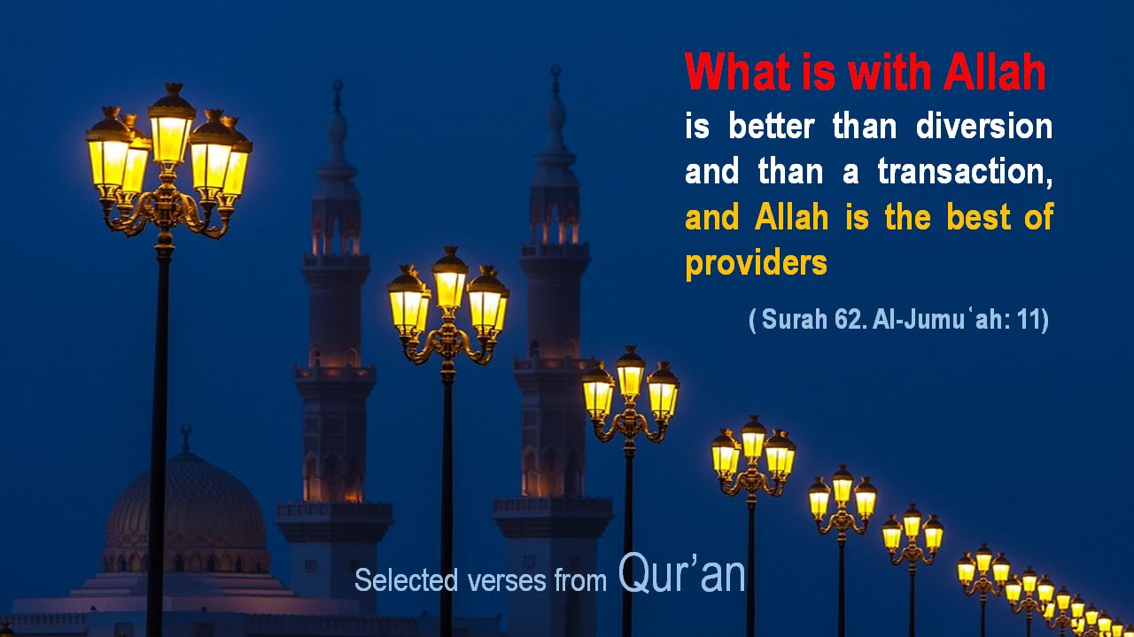 April 26, 2021 Jalal HB No comments