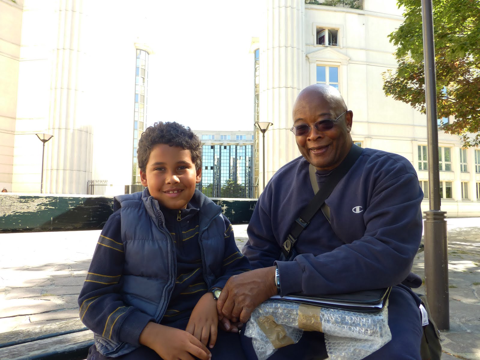 Errol Sawyer - Alchetron, The Free Social Encyclopedia