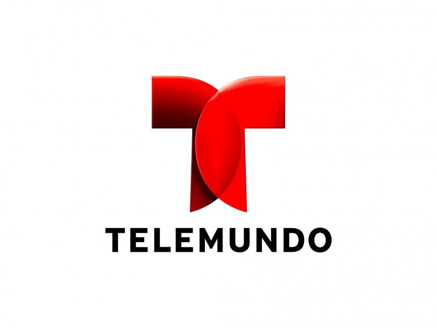 TELEVISION ONLINE TELEMUND, UNIVISION: TELEMUNDO 39