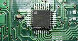 ¿ QUE ES UN CONTROLADOR ? Y ¿ PARA QUE SIRVE ? ~ TODO PC