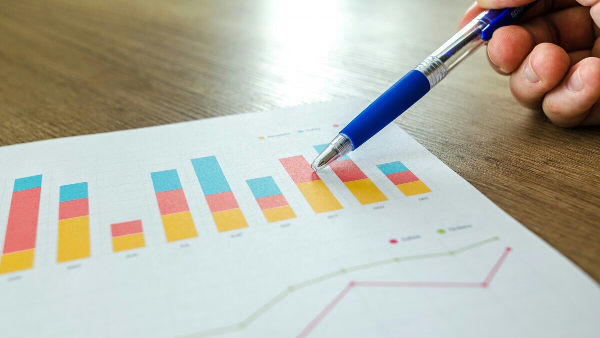 How To Study With Concentration | 8 Effective Study Techniques