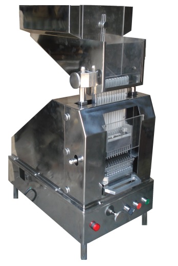 FILLING CAPPING LABELING MACHINES: Electric Capsule Orienter Capsule ...