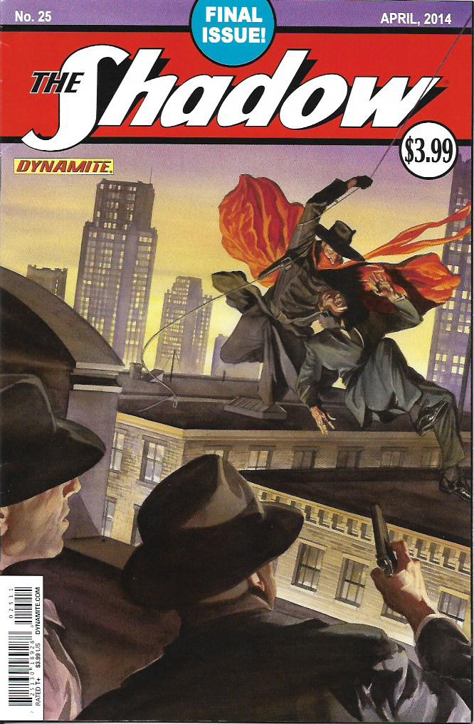 Tony Isabella's Bloggy Thing: COMICS! COMICS! COMICS!