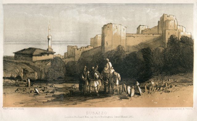 Hippolyta's Tiny Footsteps: Some more information about Syldavia