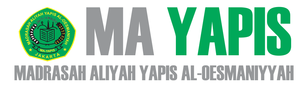 MA YAPIS Jakarta