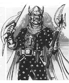 CROSS PLANES: Prime Materials: Scro for D&D 5th Edition